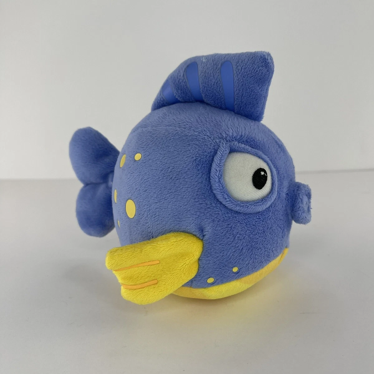 Doc Mcstuffins Squeakers Clip Art