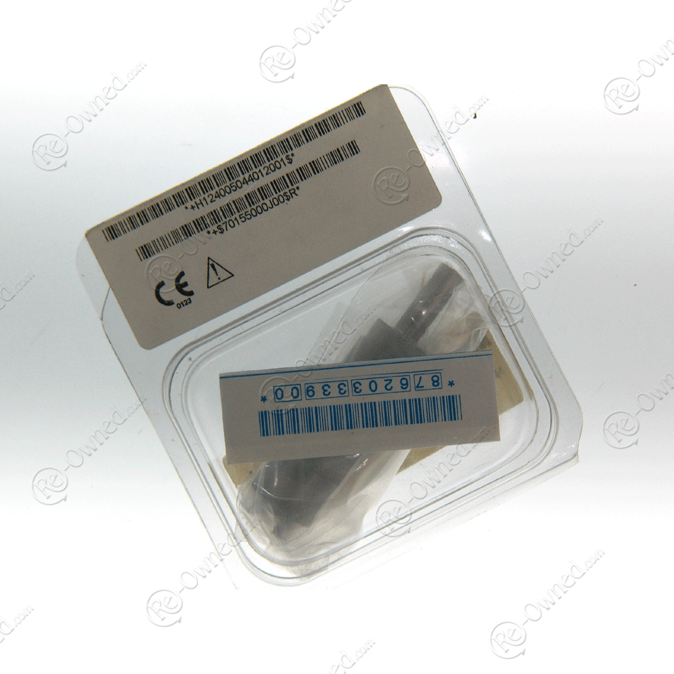 Zimmer 5044-12 Zimmer 5044-12 Universal 3 Jaw Chuck | eBay