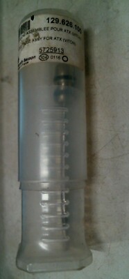 KREMLIN REXSON 129-626-100 CARTRIDGE ASSY. FOR ATX -FREE SHIPPING | eBay