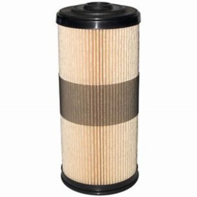 1PC FIT FOR FBO60337 Marine oil and water filter element Oil and water ...