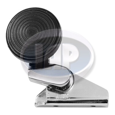 Vent Window Latch IAP/Kuhltek Motorwerks 111837657A | eBay