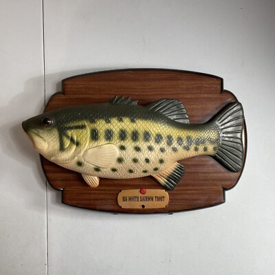 Novelties & Gifts - Singing Trout