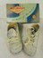 VINTAGE WEE WALKER BABY LEATHER SHOES in BOX MORAN SHOE COMPANY i | eBay