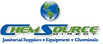 ChemSource Direct | eBay Stores