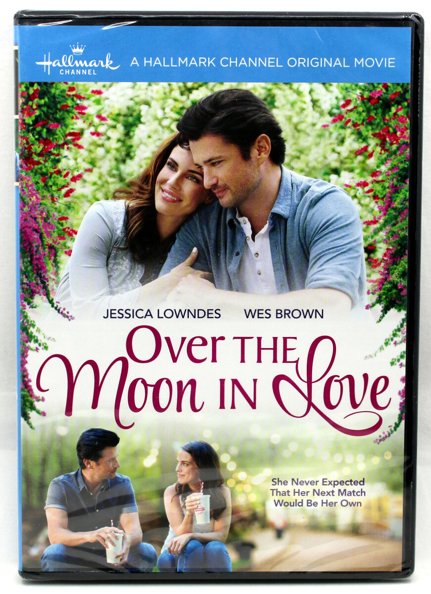 Jessica Lowndes Movies And Tv Shows Navid And Adrianna Played By