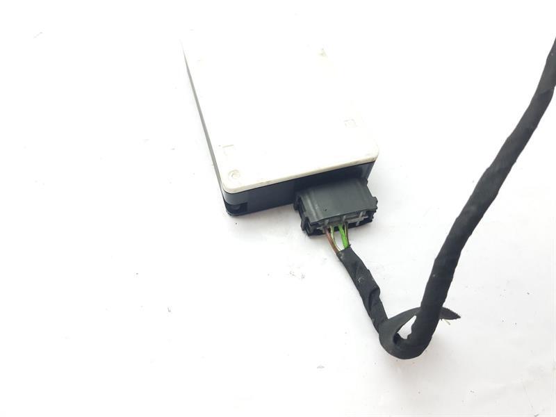 Mercedes-Benz A0009054907 Radar Sensor for sale online | eBay