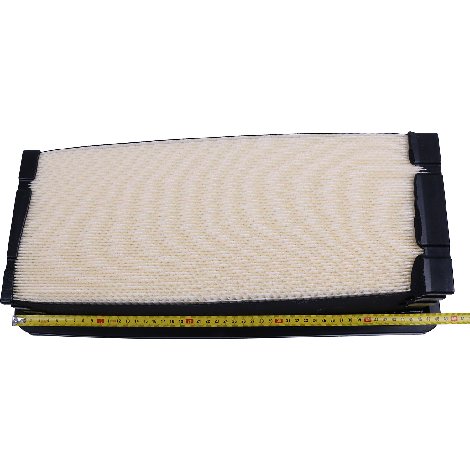 Air Filter P621730 for Kenworth T680 T800 Peterbilt 567 579 Cummins ...