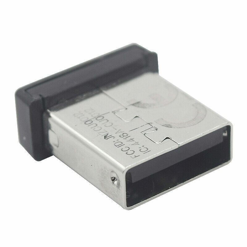 Original Logitech Unifying Receiver For Keyboard K230 N305 K340 K375s ...