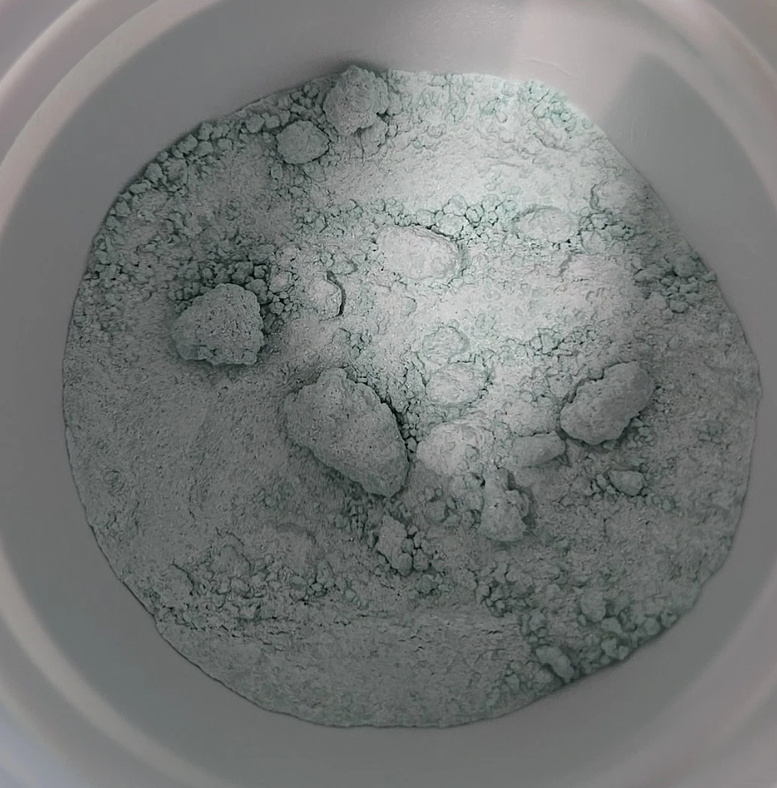 XTEND Original BCAA Powder 50 Servings - Blue Raspberry Ice - CLUMPY | eBay