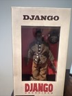 Django Unchained Discontinued Action Figures, Dolls, Toys | Just ...