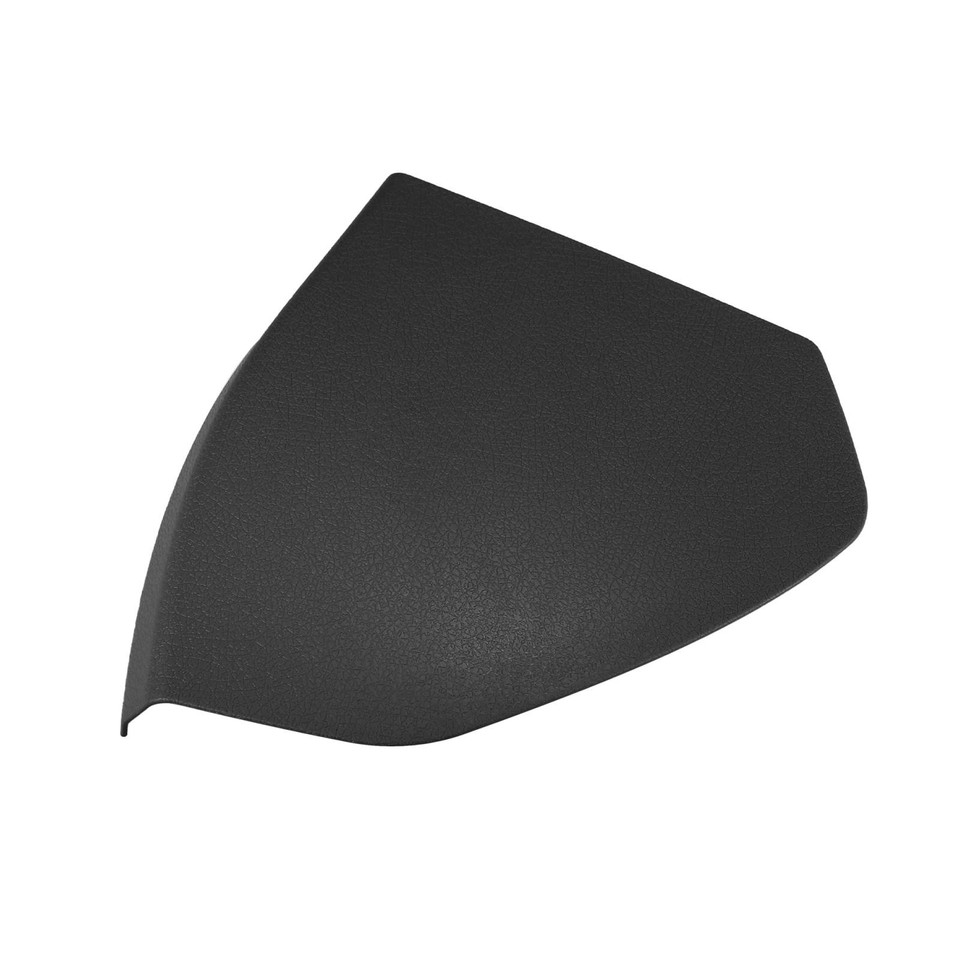 Front Left Door Cover Trim Panel for Mercedes Benz E-Class W211 ...