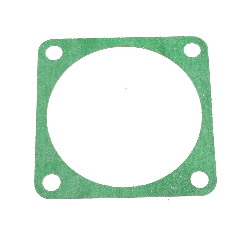 Valve Plate Air Compressor Base Valve Plate Black Cylinder Head Air ...