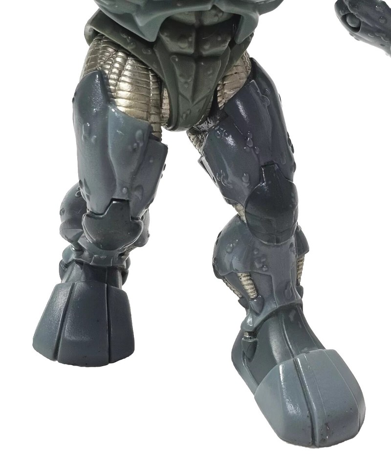 Hasbro 2007 Spider-Man 3 Movie HEAD SMASH RHINO Figure Sinister Six | eBay