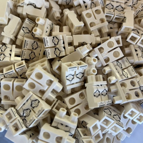 Lego Clone Trooper Minifigure Lego Lot x100 PCS. | eBay