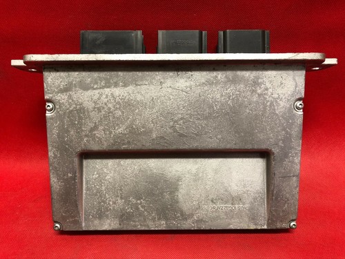 PROGRAMMED VIN 08 FORD RANGER B2300 TRUCK ECU ECM PCM 8L5A-12A650-TC ...