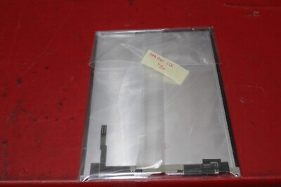 OEM Apple iPad 7th Gen 10.2 A2200 A2197 A2198 A22 Display LCD Screen ...