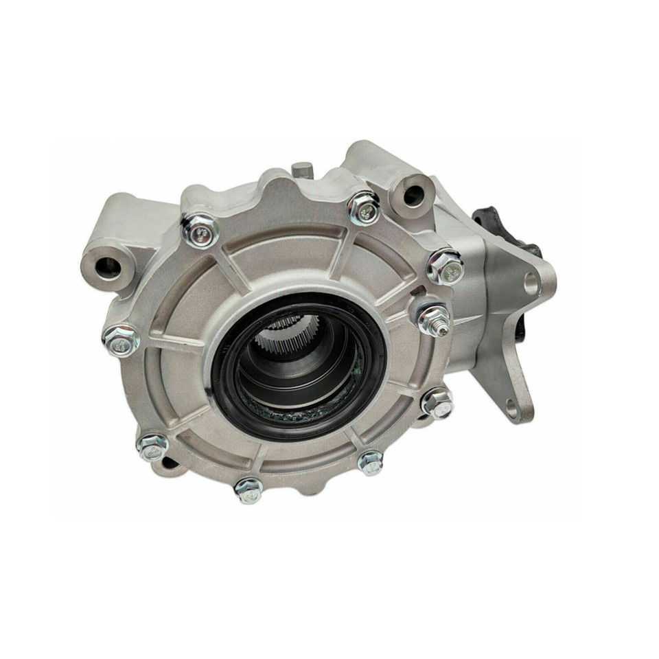 For ODES 800 Rear Differential Gearbox UTV ATV Dominator D2 D4 X2 ...