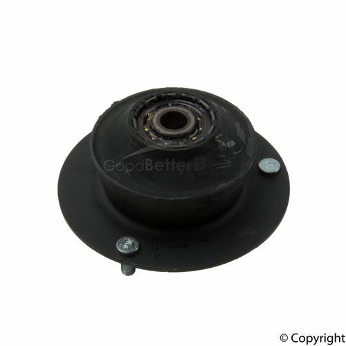 One New URO Suspension Strut Mount Front 31331139452 for BMW | eBay