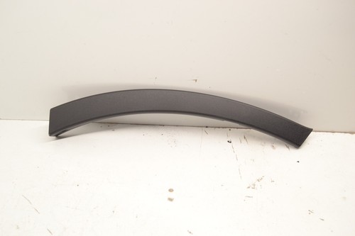 2013-2016 PRIUS GENUINE TOYOTA FRONT BUMPER EXTENSION (RIGHT SIDE ...