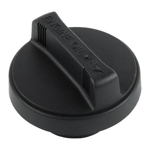 Oil Filler Cap Engine 121800H012 1218028010 1pc Car Accessories Plastic ...
