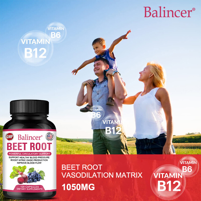 Beet Root Capsules 1050mg Beetroot Powder Extract 120 Caps | eBay