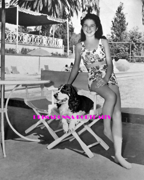 Virginia Weidler