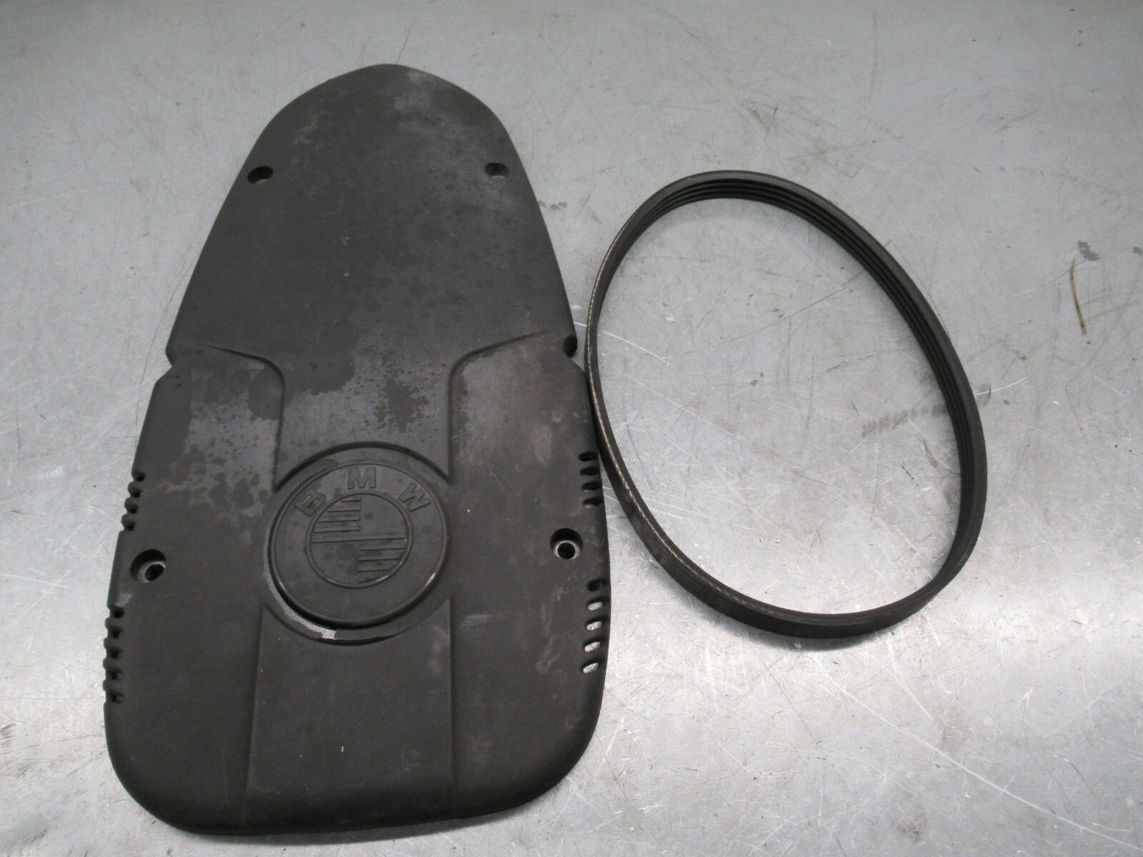 BMW R1100GS Front engine Cover r1100gs r1100r r1100rs r1150gs r1150r ...