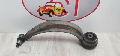 Bras de suspension superieur avant droit AUDI A5 1 SPORTBACK PHASE 2 ...