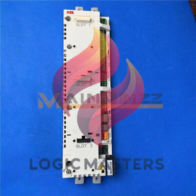 Used 1PC ABB ACS850 JCON-11 JCU-11 | eBay