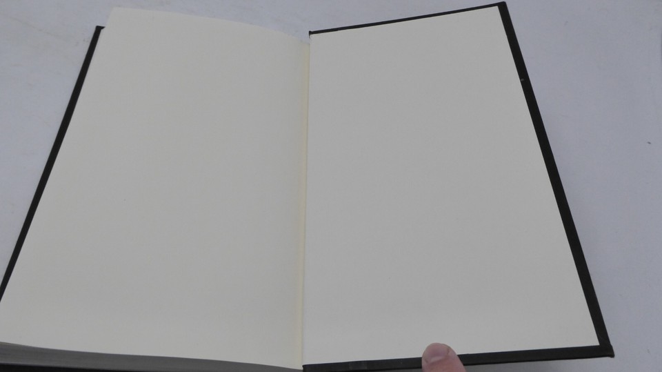 Brothel: Mustang Ranch and Its Women *SIGNED* by Alexa Albert (HC, 2001 ...