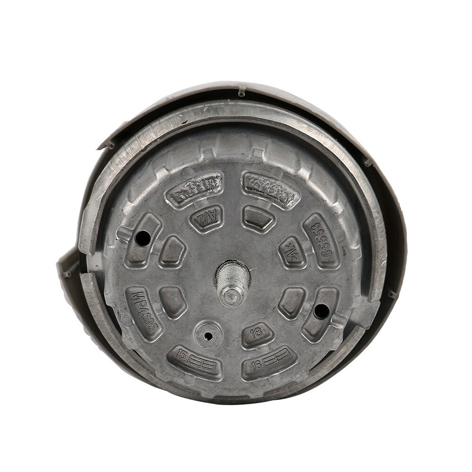 Motorhalter Motorlager Lagerung Rechts 4F0199382BJ 4F0-199-382-BJ | eBay.de