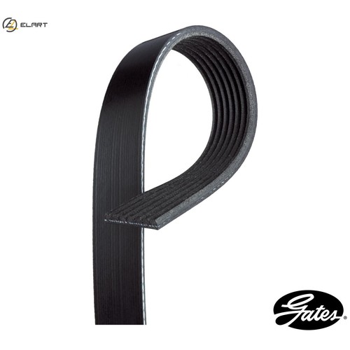 VRIBBED BELT 7PK1960XS FOR TOYOTA 1AZ-FE 2.0L 4cyl CAMRY | eBay UK