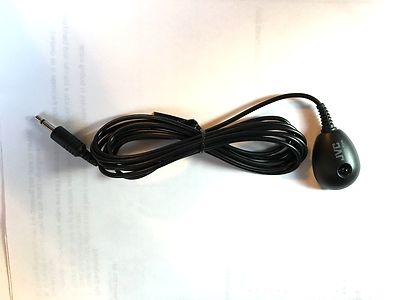 JVC Cable Eye | eBay