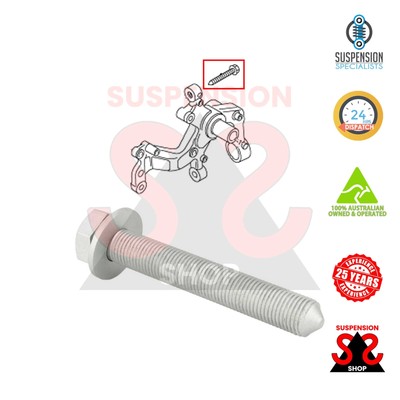 Kingpin Suit VW Golf 2.0 TDI GOLF V (1K1) | eBay Australia