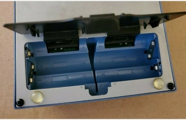 DigiTech BP50 Bass Guitar Effect Pedal for sale online | eBay