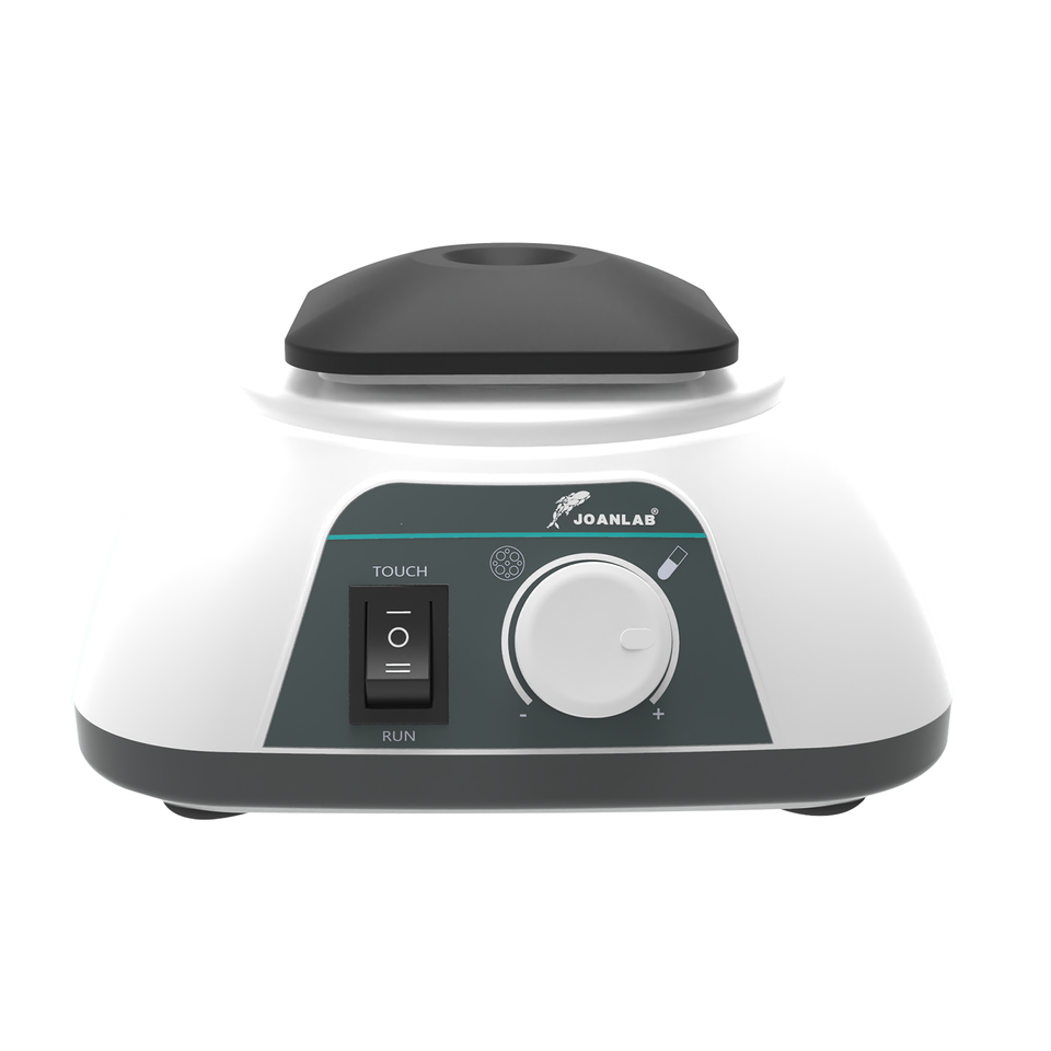 Vortex Mixer Lab Equipment Oscillator Shaker Multifunctional Vortexer w ...