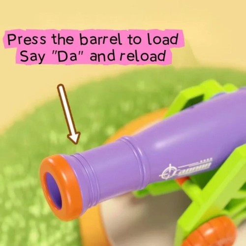 Mini Model 3D Printed Radish Toy Gravity Fashion Radish Toy Girls ...