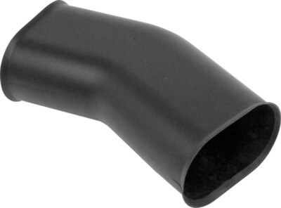 1967 1968 Camaro Air Conditioning Flexible Underdash Duct GM# 3902274 ...