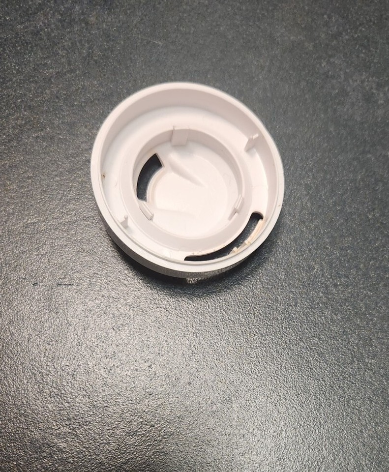 BLACK+DECKER 1.45 GAL ULTRASONIC COOL MIST HUMIDIFIER - BUHDR055 STEAM ...