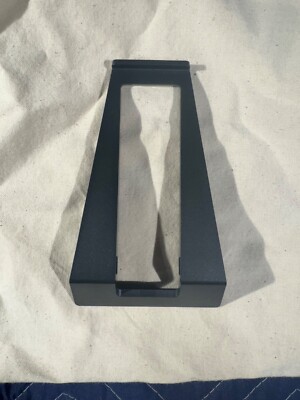 Lenovo ThinkCentre Tiny VI Vertical Stand Lot of 2 units. New. | eBay