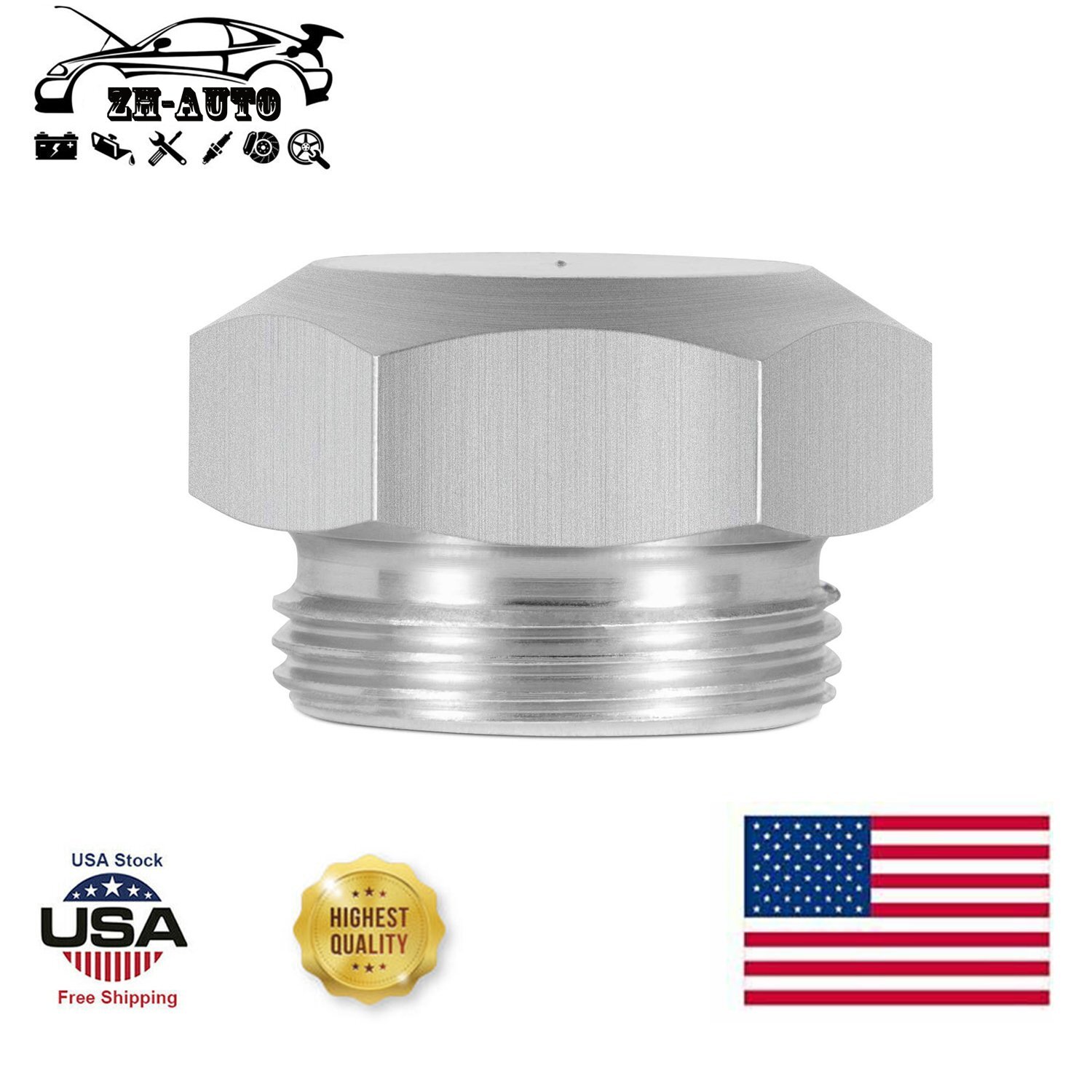 Rack Cap Rack Plug For 1994-1998 Dodge Cummins Diesel P7100 Injection ...