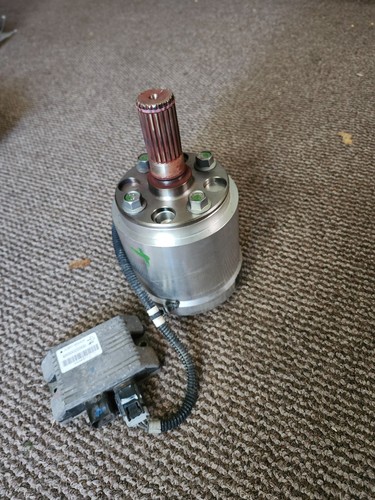 Differential Clutch Pack GM 84163671 | eBay