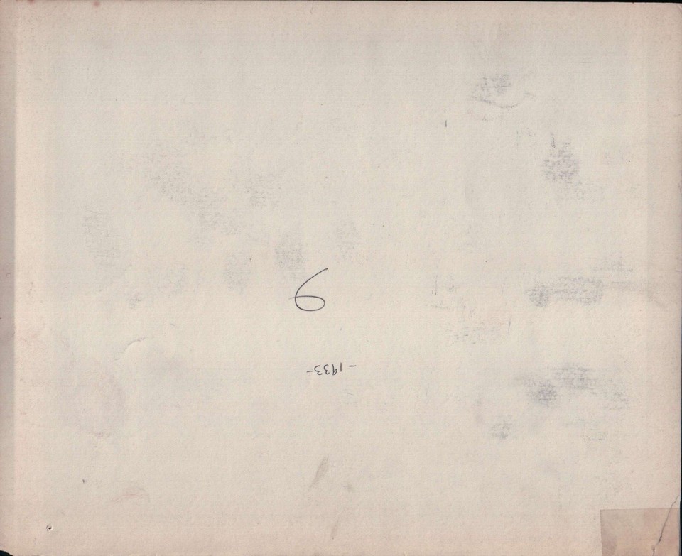 Vintage 8x10 Photo Mr. Skitch 1933 Will Rogers & Zasu Pitts | eBay UK