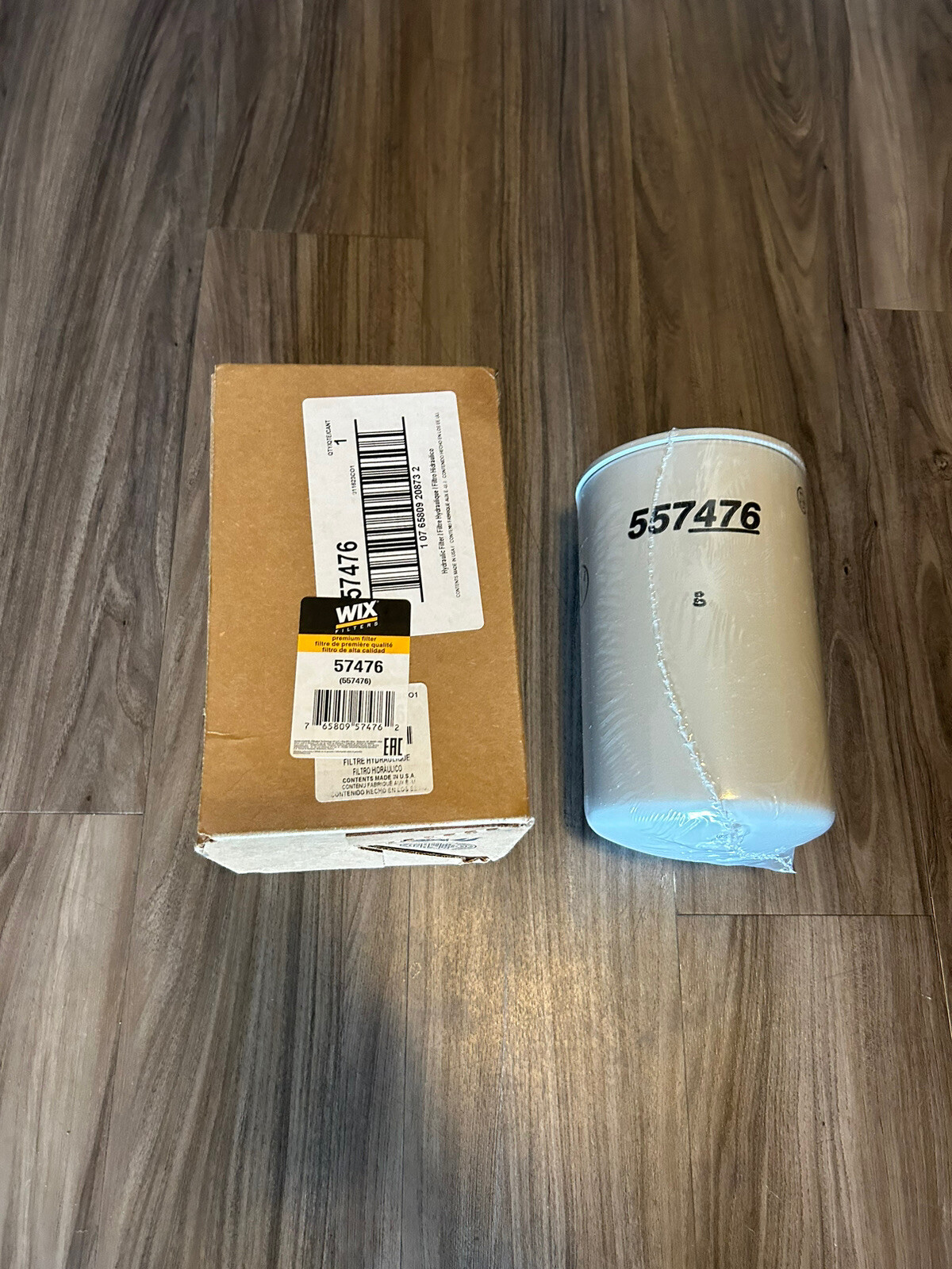 DONALDSON P550148 - cross reference oil filters | oilfilter ...