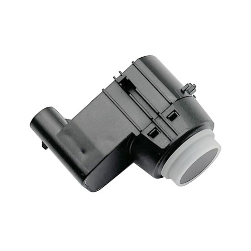 1Pc Fit Ferrari 458, California, F12, 458 Speciale Aperta Parking ...