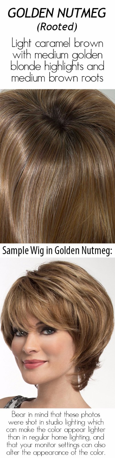 KATE Wig by ENVY, **ALL COLORS!** Long With Bangs, Open Cap! New! | eBay