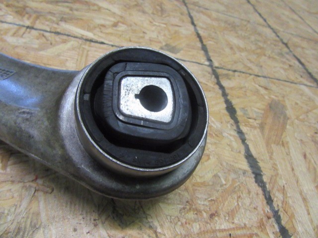 BMW 31126775960 F01 F02 RIGHT PASSENGER SIDE TENSION STRUT CONTROL ARM ...