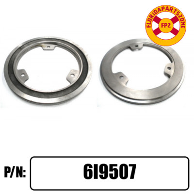 6I9507 - PISTON fits Caterpillar with Free Shipping | eBay