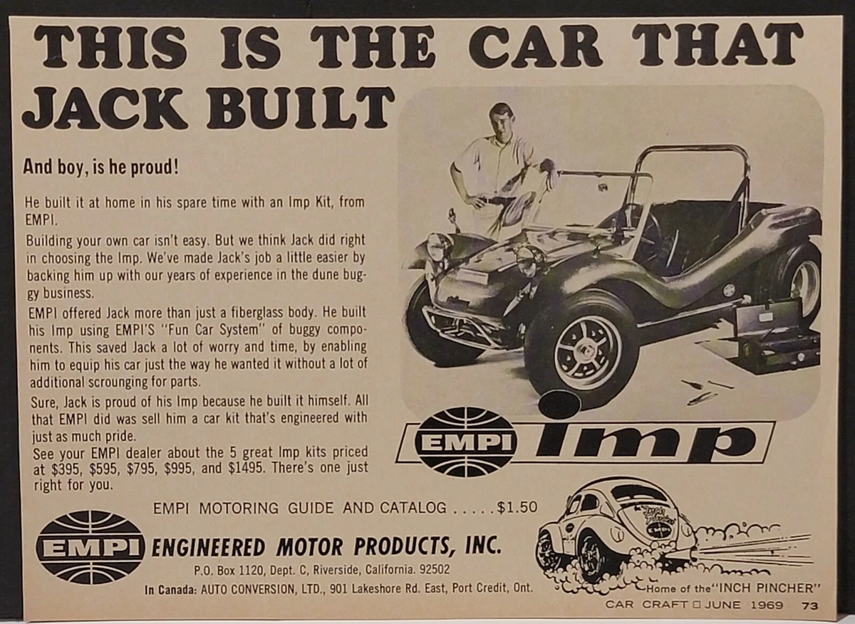 George Barris Cars