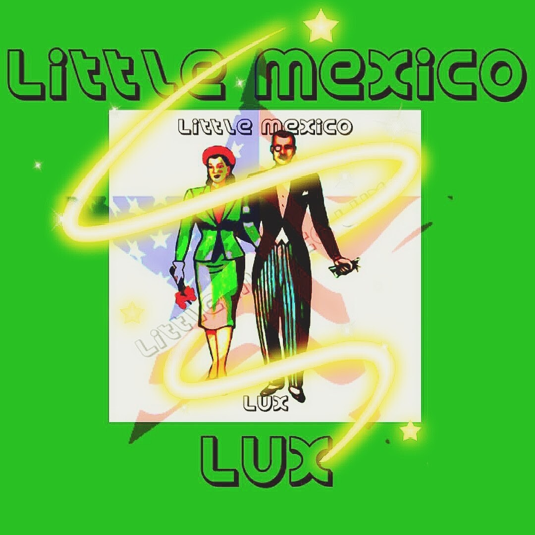 2X DERMAN TALCO PARA NINOS / KIDS TALCUM FOOT POWDER NO MORE STINKY ...